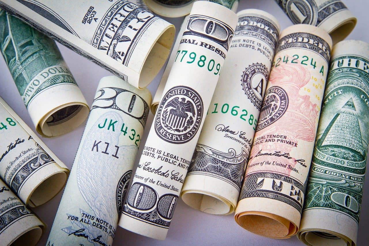 The 10 Most Popular Cash Paying Jobs Of 2020 Camp FIRE Finance